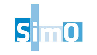 Logo-SimO-mini – Werbeagentur Ellerbrok